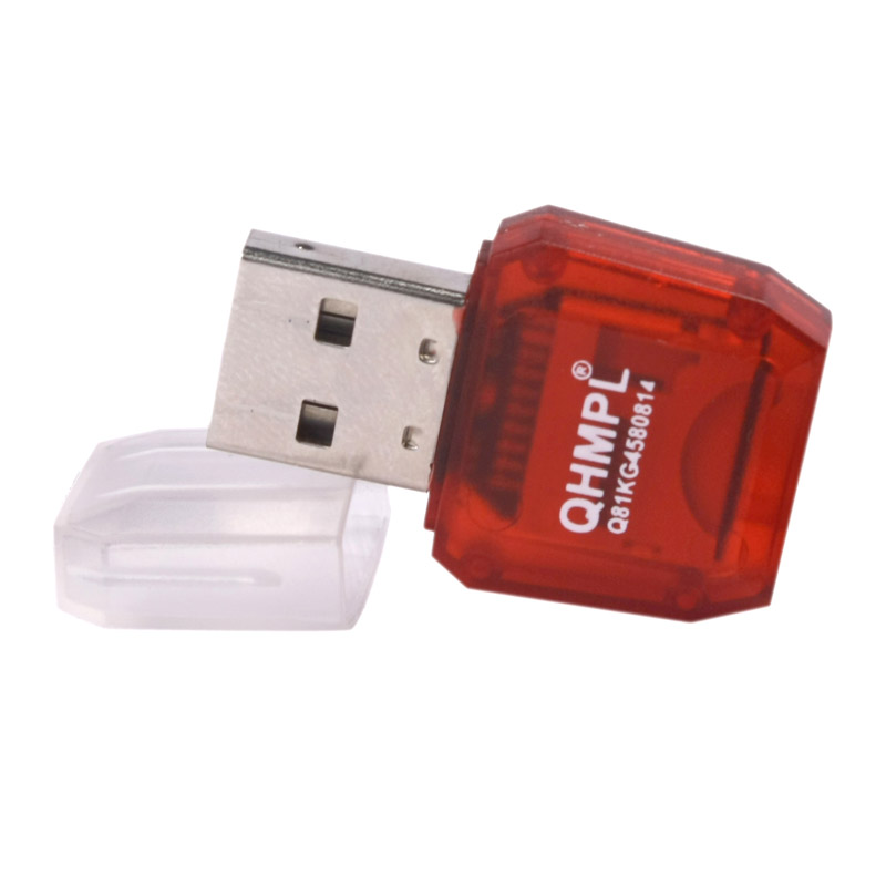 Product return : Yes